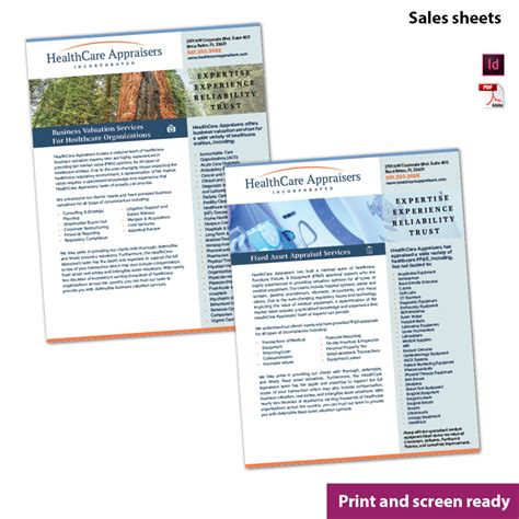 Two Sided Document Lakazdi Graphic Design