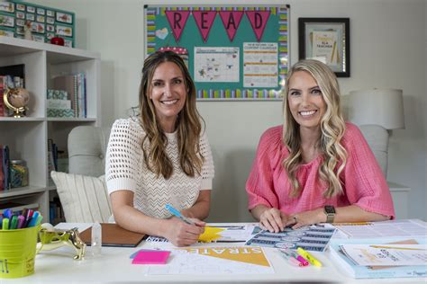 Teacher Support Marin Locals Working To Provide Resources To Dedicated