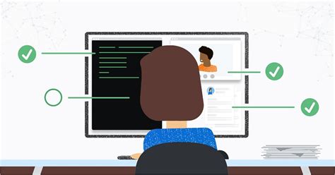 How To Hire Programmers Dont Have Technical Background