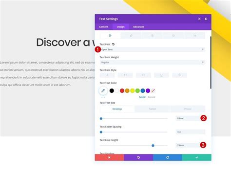 Creating A Diagonal Design Structure With Divis Transform Options Free Download Ask The