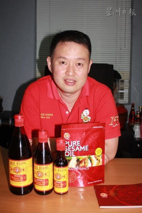 Sing Chew Jit Poh Rashadminrasmussen