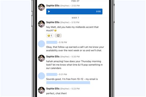 Why You Should Be Using Sales Event Triggers