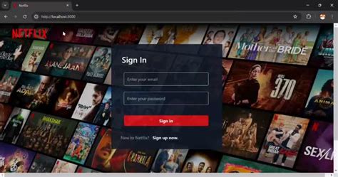 Bikesh Kumar Yadav On Linkedin Reactjs Webdevelopment