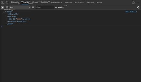 コンソール オブジェクト Api リファレンス Microsoft Edge Developer Documentation Microsoft Learn