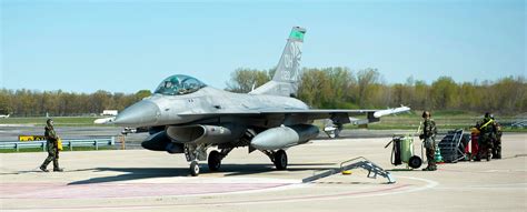 Understanding Angular Life Cycle Hooks By Leonardo Giroto Itnext