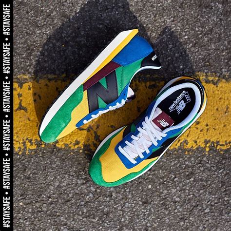 Buzz Sneaker Station Online Shop Buzz Online Shop