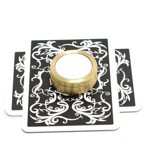 Esp Chips By Per Clausen