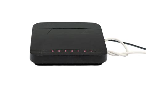 Is Xfinity Internet Compatible With Personal Routers Sorta Techy