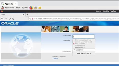Error Timed Out 100000 Interrupted Exception Ebs122 Oracledbwr