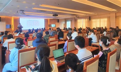 最新 中国科学院生物物理研究所