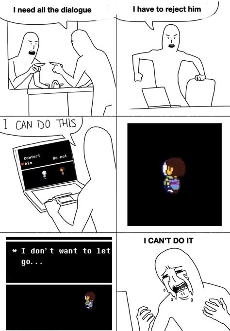 455 Best Fluffy Boi Images On Pholder Ralsei Deltarune And Aww
