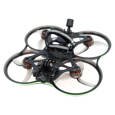 Stl File Betafpv Pavo35 Mod Landing Gear Bumper 🛬 ・3d Printing Idea To Download・cults