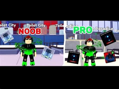 TRADING NOOB TO PRO EPISODE 4 YouTube