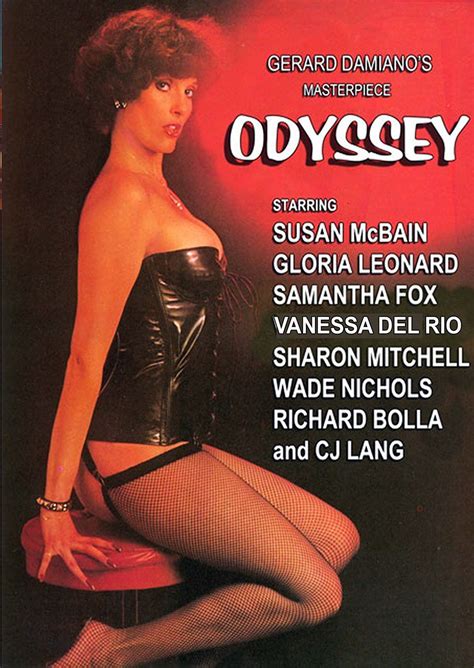 Pictures Of Gloria Leonard