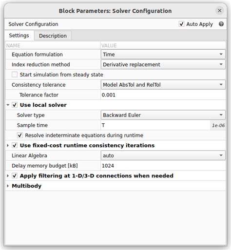 Adding Custom RTL Modules To An Electrical Model Controlpaths Com