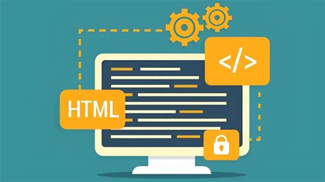 Html Là Gì Ý Nghĩa Và Vai Trò Của Html Trong Phát Triển Web