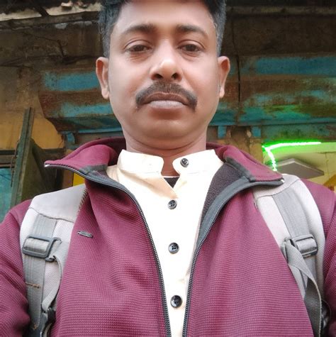 স্বপ্নআকাশ তপন