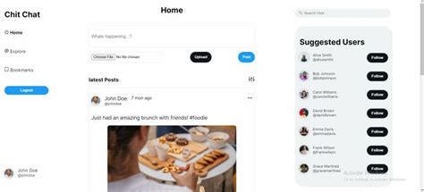 webdeveloper reactdeveloper frontenddeveloper aayush batra 20