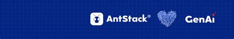 antstack on linkedin antstack makarsankranti harvestinggrowth soaringwithinnovation…