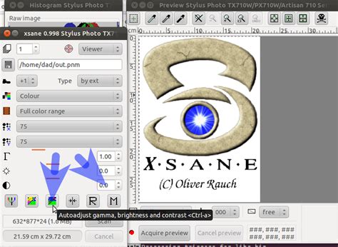Highcharts Windrose Stack Overflow