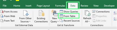 Wie Man Duplikate In Excel Markiert Datacamp