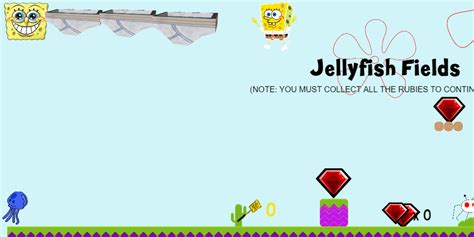 Player Is Stuck In The Air How Do I Fix Gdevelop General Gdevelop Forum