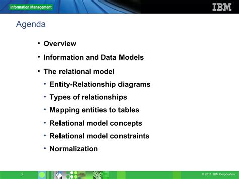 9 relational database concepts pdf
