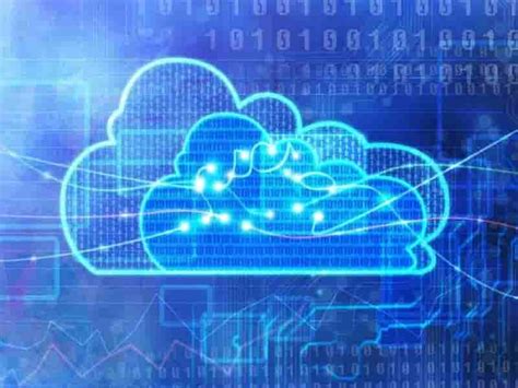 Which Are The Problems With Cloud Computing Prime Search