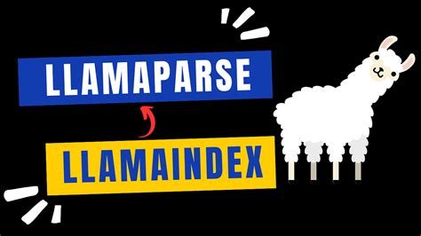 super easy way to parse pdfs 🔥 introducing llamaparse from llamaindex by sudarshan koirala