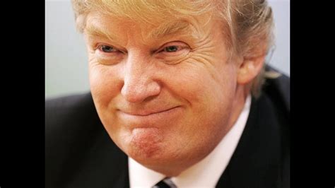 Трамп защитил Путина и спутал двух финок Youtube