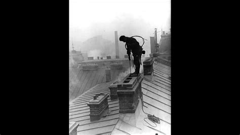 Carcinogenic Agents Pptx