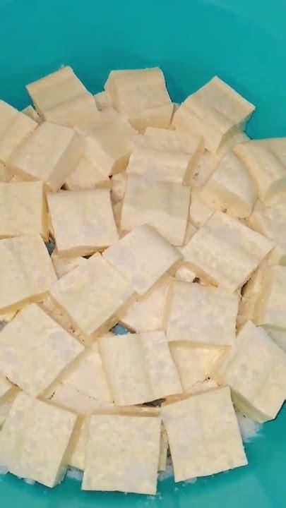 جبن بلادي Youtube