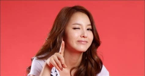 홍진영 윤상현 친절에 가슴 두근거렸다