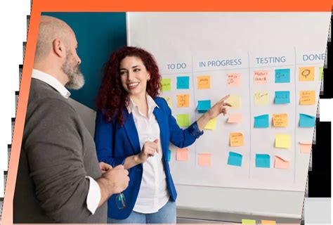 Agile Delivery Dullessystems Agile Delivery Dullessystems