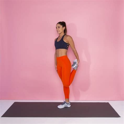 Stretching Exercises For Flexbility Backpain Fit Dekko