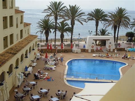 How To Get Laid In Ibiza Where To Pick Up And Date Girls