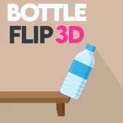 Crazy Flips 3d Play Crazy Flips 3d On Wacky Flip