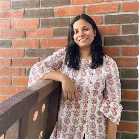 Akansha Singh Posted On Linkedin