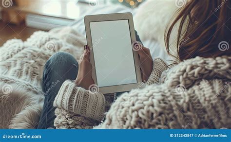 Generative Ai Top View Above Of Wooden Office Desk Table With Keyboard Coffee Cup And Notebook