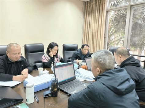 市审计局党组成员副局长杨艳到部门预算执行审计现场指导工作 问题 情况 重点