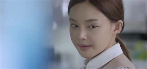 Korean Sex Scene 50 Softcore Asian Porn XHamster Korean Sex Scene 50 Softcore Asian Porn XHamster