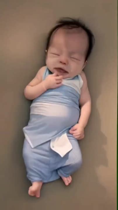 Walaa Hassan On Linkedin 😍