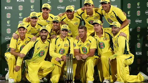 The Best Cricket Teams Of All Time 7cric Blog