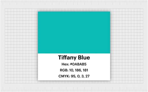 Dark Blue Cmyk Color Code