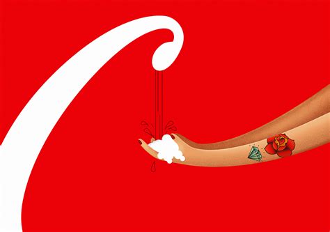 Handwashing COVID On Behance