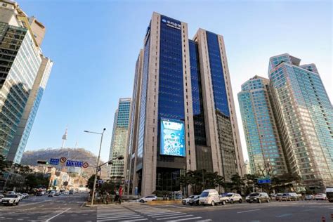 우리은행 비대면 원스톱 신용보증기금 보증서 대출 출시 디지틀조선일보디조닷컴