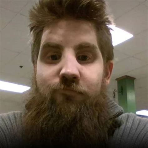 La Increíble Transformación De Un Ex Soldado Después De Uno De Los