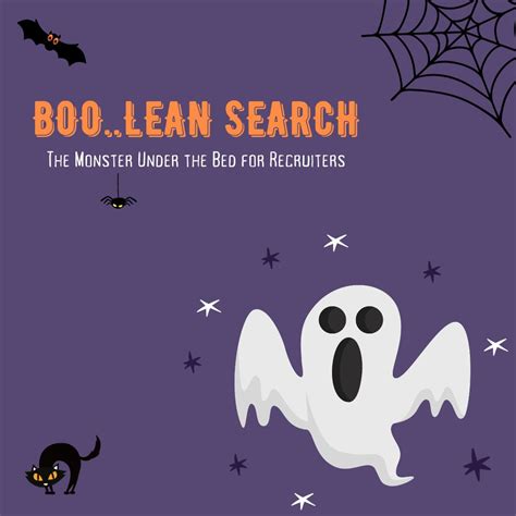 Daxtra Technologies How To Stop Boolean Search Marcus Jackson Posted