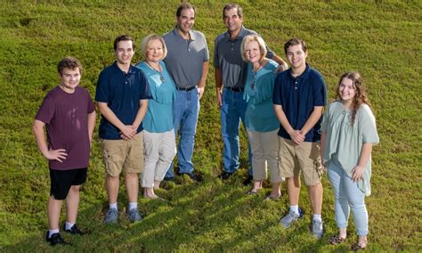 Khi Ch Em Sinh I C I Anh Em Sinh I V Sinh Con Nh Ng A Tr C Ngo I H Nh C Gi Ng Nhau