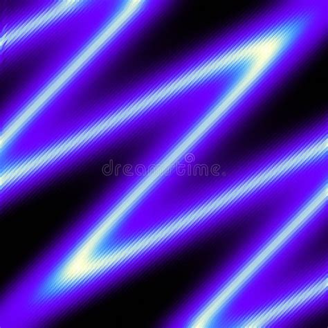 Geometric Abstract Pattern In Low Poly Style Stock Vector Illustration Of Overlapping